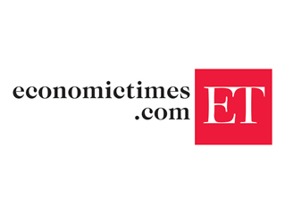 Economic Times Logo Png